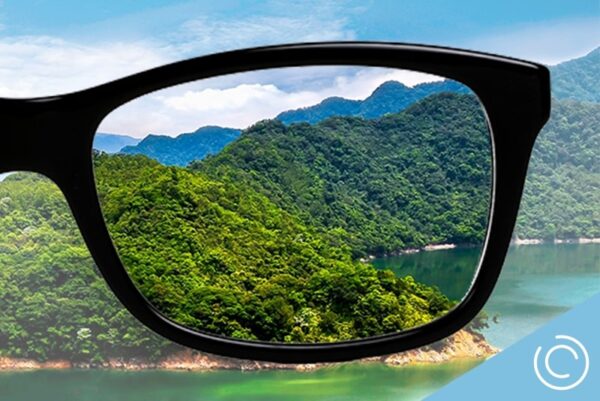 ANTI-SMUDGE LENSES - Papa Glasses | Best Quality Eyewear in New Zealand ...