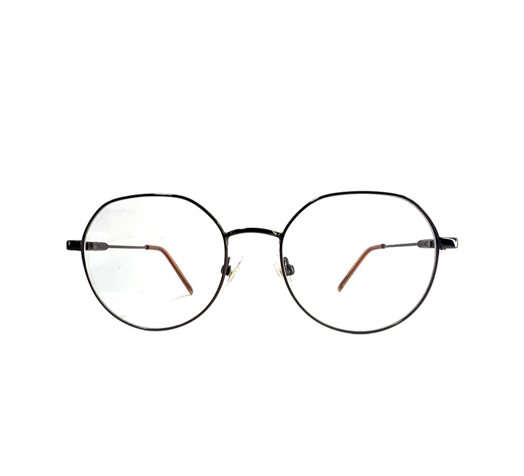 Anti Smudge Glasses & 4 Benefits at papaglasses